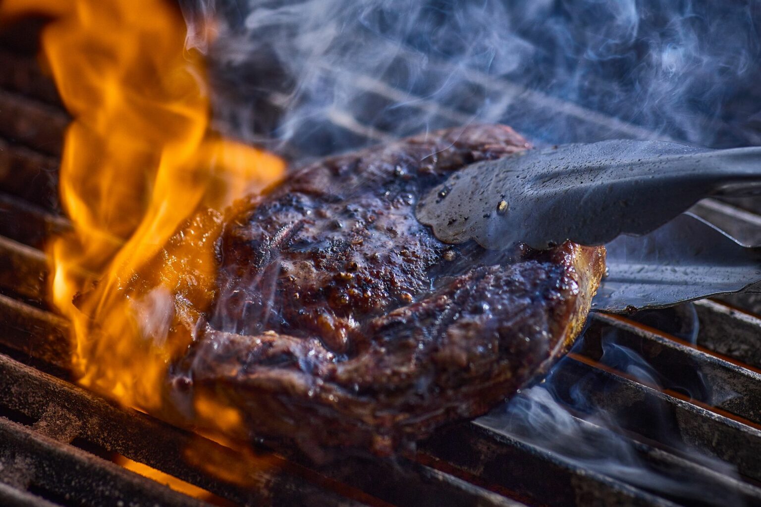 Dine With Us - The Old Bridge | Huntingdon, Cambridgeshire